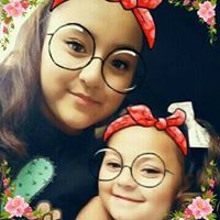 Scarlett Sandoval's Instagram, Twitter & Facebook on IDCrawl